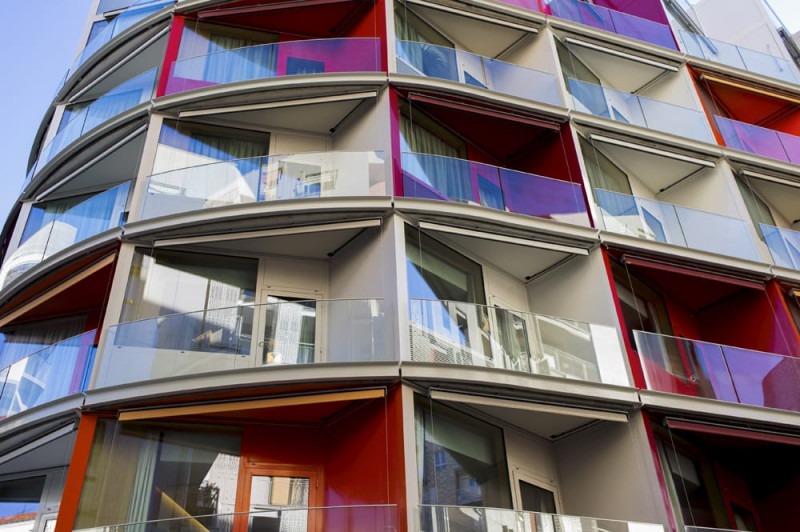 EHPAD Paris 17eme (75) avec Assistance Retraite